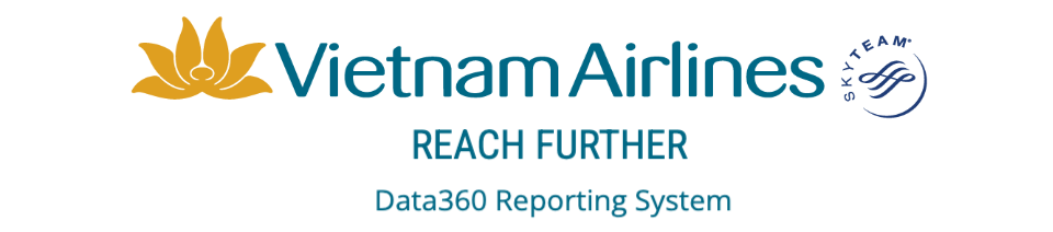 data360_reporting_system